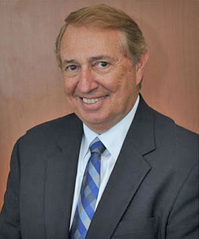 Regional Diagnostic Imaging | Our Doctors